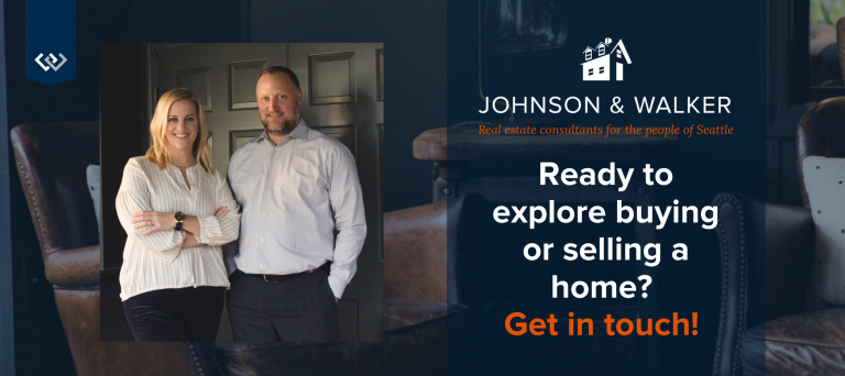 HOME SCHOOL PARENT SURVIVAL GUIDE - Johnson & Walker