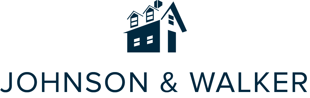 Home | Johnson & Walker Real Estate